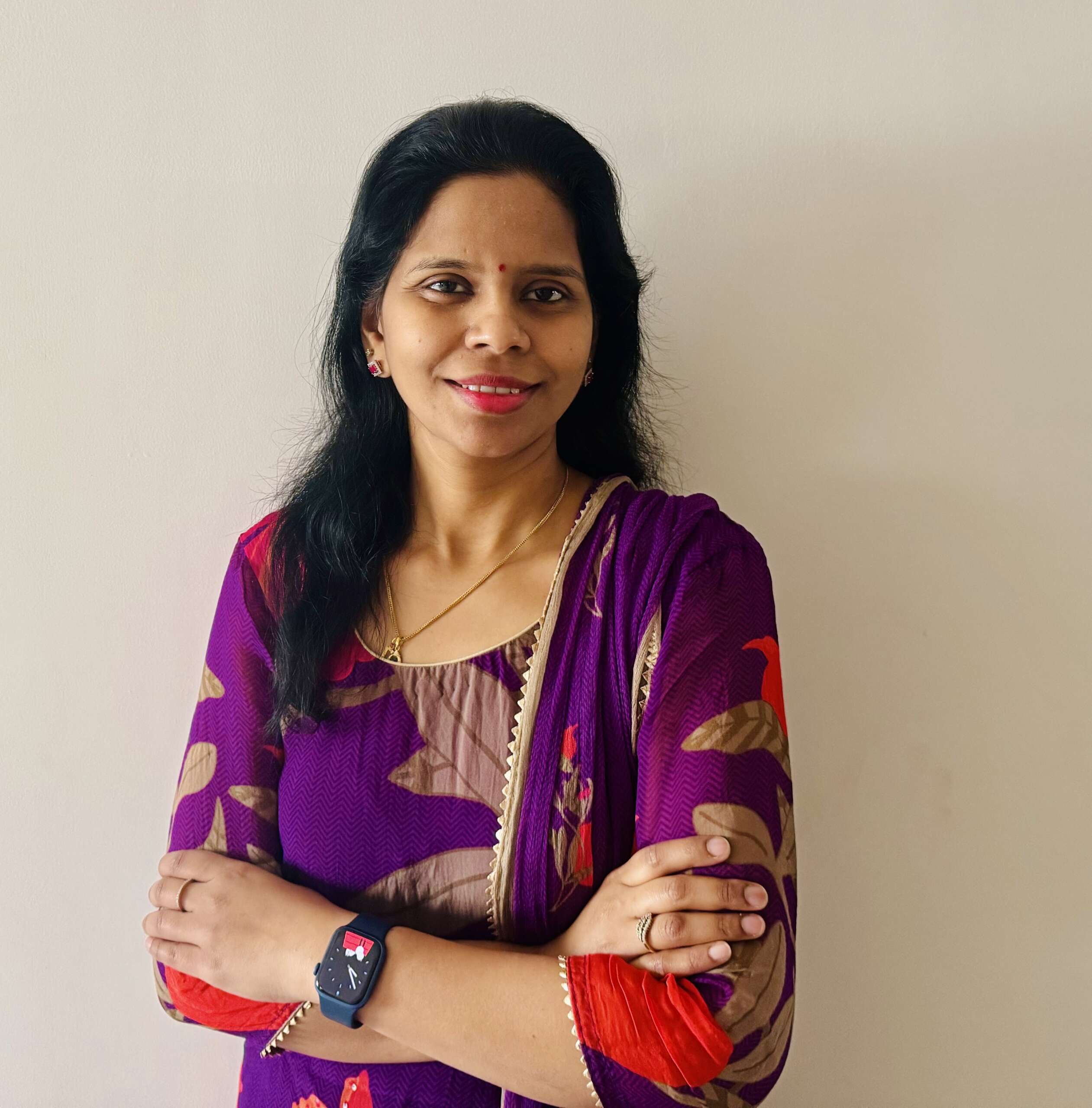 Dr Divya Siddavaram – Tatva Skin Clinic – Dermatology Clinic